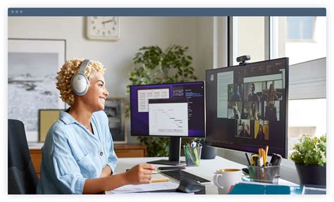 Functional And Technical Assistance Service For Sap Btp