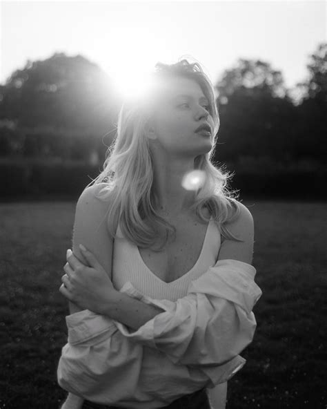 Picture Of Luna Model