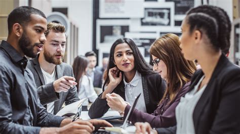 Networking Like A Pro