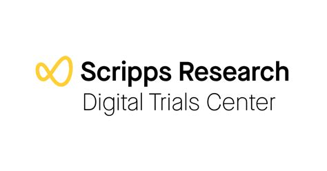 Scripps Research Digital Trials Center