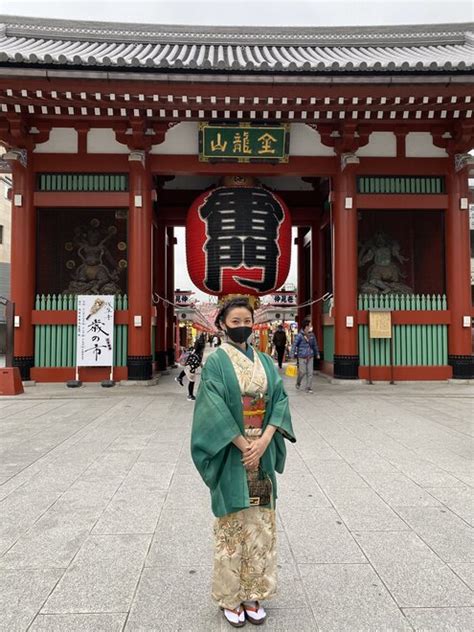 Rae Lil Black Of Pics Part 2 Leakszone Telegram 1133 Porn Pic Eporner