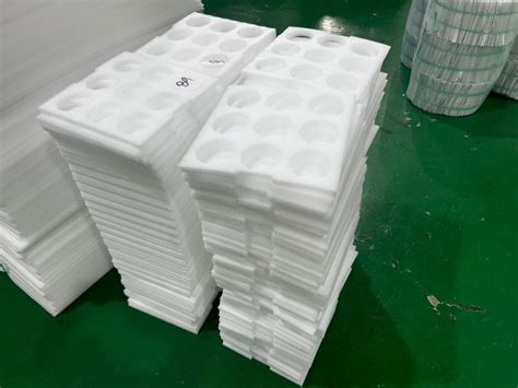 만족감이 차오르는 Pe 포장완충재 주문제작 네이버 블로그