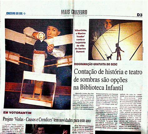 Contador de histórias Teatro de sombras e afins Muito obrigado a todos os visitantes pelos