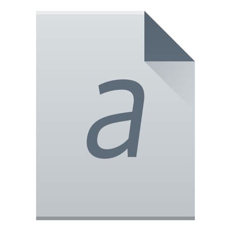 Will Adobe Source Han Sans Simplified Chinese Font Package Run On Mac