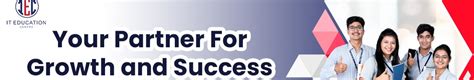 It Education Centre Placement And Training Institute Linkedin