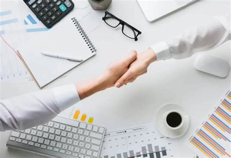 Mastering Project Management Contracts Key Tips And Best Practices ⇢