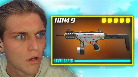 Best Hrm9 Class Setup On Fortunes Keep Youtube