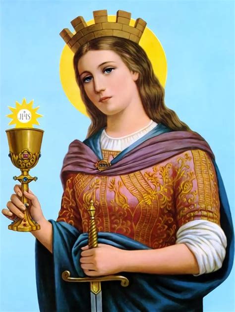 Pin By Rocío Téllez On Virgen MarÍa Catholic Art Catholic Images