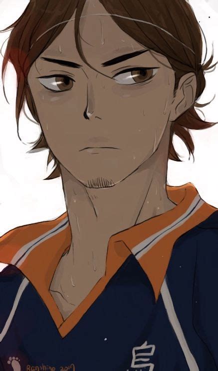 Pin By Maylena Wolf On Haikyuu Haikyuu Anime Haikyuu Characters