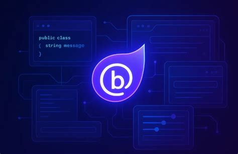 Why My Parameters Didnt Update Until I Hit Refresh — The One Way Binding Trap In Blazor By