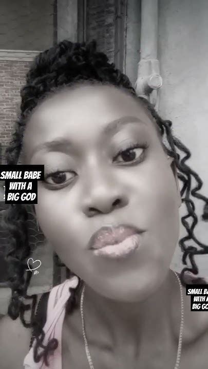 So Amazing Terrian Funny Covermusic Youtube