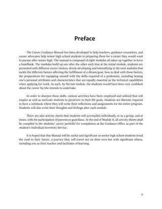 CGP FrontMatter Pdf