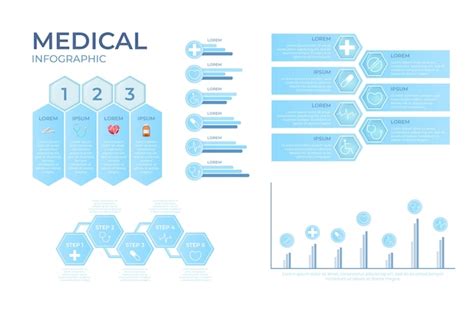 Apotheek Infographic Afbeeldingen Gratis Downloaden Op Freepik