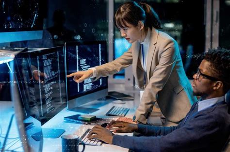 Marc Eeckhout On Linkedin Identity Based Security Threats Are Growing Rapidly Report