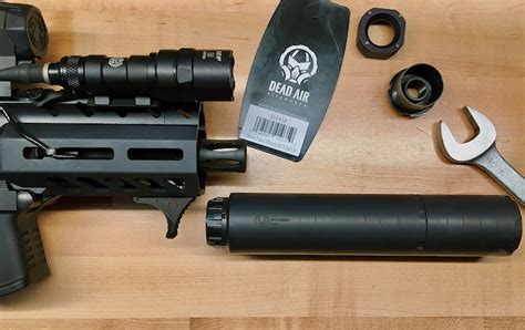 Mpx K Gets Da S Wolfman Sig Talk