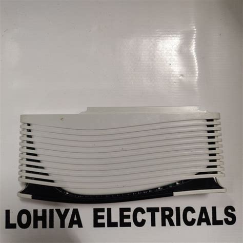 Abb Ai04 Symphony Plus Thermocouple Input Module Supplier Trader From Bhavnagar Gujarat