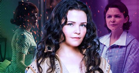 10 Things You Didnt Know About Julianna Guill Tvovermind
