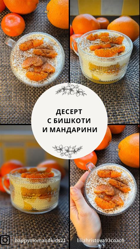 Полента със сирене 🫶 Запази тази рецепта и ме последвай за още полезно съдържание ⬇️ Калориен и