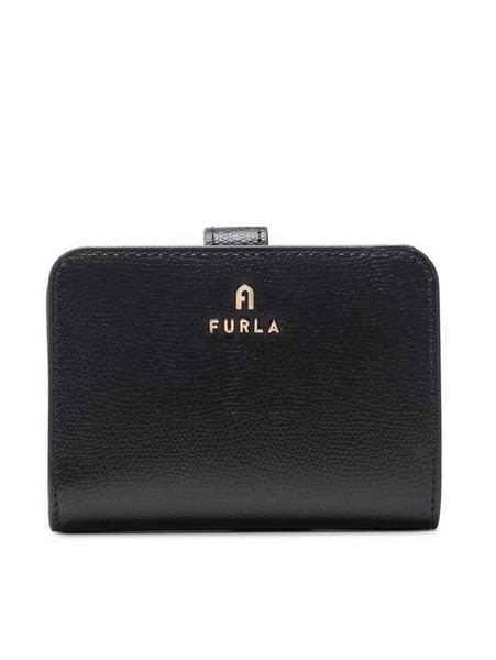 Furla Кошелек - купить с доставкой по выгодным ценам в интернет ...