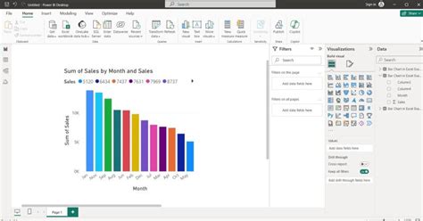Hari Krishnan On Linkedin Datajourney Powerbi Learningdata Powerbi Dataanalytics Powerbi…