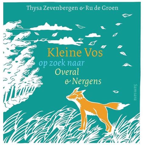 Het Leven Op Het Land Davinci Voor Thuis