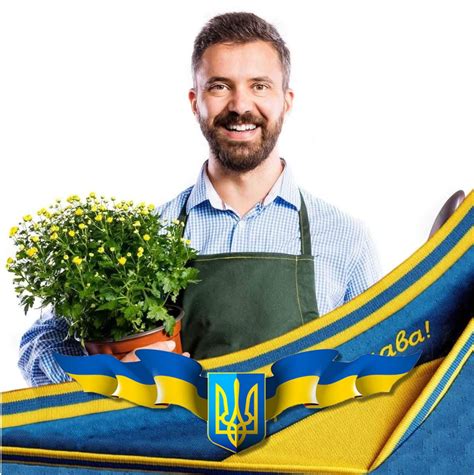 Міністерство освіти і науки України Міністерство освіти і науки України надзвичайно стурбоване