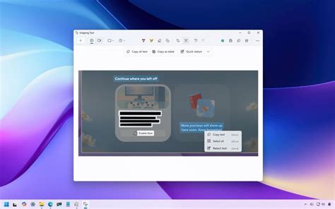 15 Essential Powershell Commands Every Windows 11 User Should Know