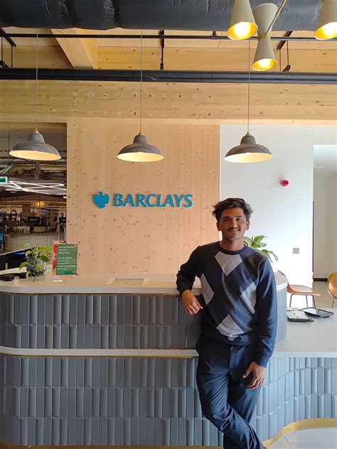 Vaibhav Agrawal On Linkedin Greetings Connections If You Had Told Me