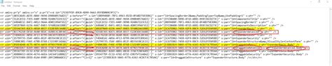Sitecore Forms Adding Custom Category For Form Elements Straight To