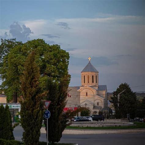 ქარელი