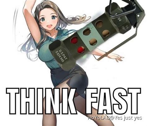 So Hoyolab So Hoyolab