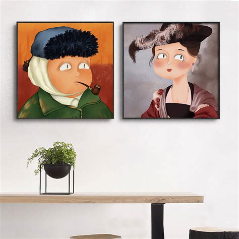 有趣的名画有趣的名画动森大山谷图库