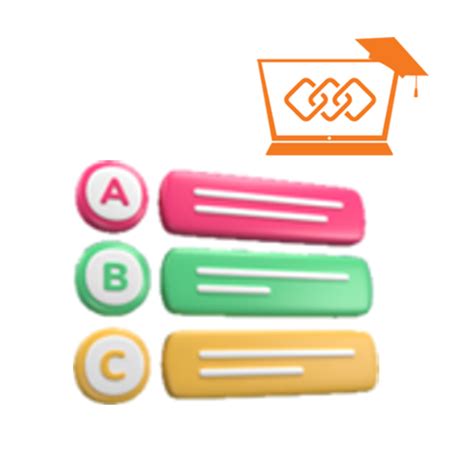 EMG Assessment Apps On Google Play