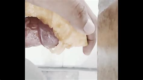 I Masturbate With Fruit Xxx Mobile Porno Videos And Movies Iporntvnet