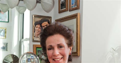 Princeton Continues To Disavow Princeton Mom