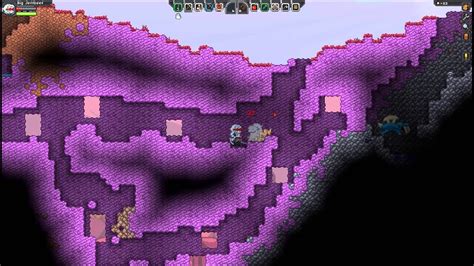 Starbound Beta Gameplay Youtube
