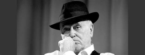 Jan Nowicki Nie żyje Zmarł Odtwórca Roli „wielkiego Szu” Adria Art