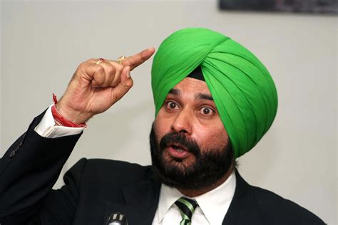 Navjot Singh Biography Age Weight Height Friend Like Affairs