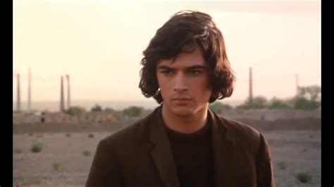 دایره مینا؛ فیلمی از مهرجویی که به تاسیس سازمان انتقال خون ایران