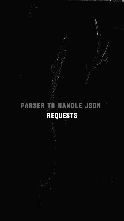 4575 Build A Task Management Api With Expressjs Expressjs Apidevelopment Mernchallenge