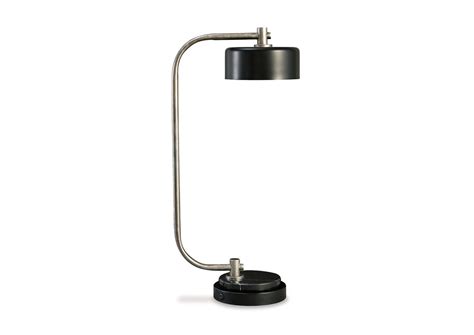 Eliridge Desk Lamp