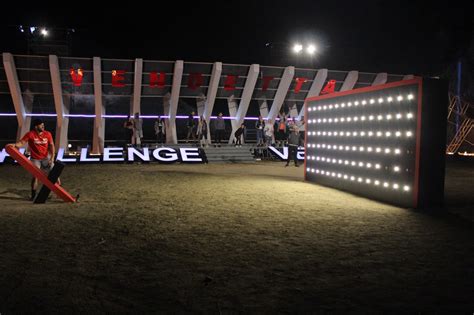The Challenge Vendettas Johnny Bananas Talks About That Elimination
