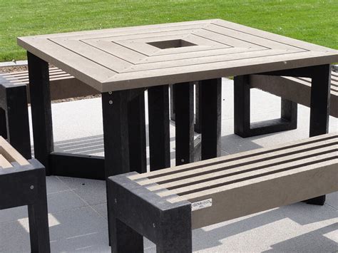 Dé Partner Voor Duurzame Outdooroplossingen Placora