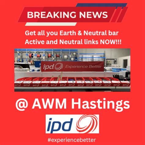 Simon Goodes On Linkedin Ipd Abb Idec Experiencebetter Mmem