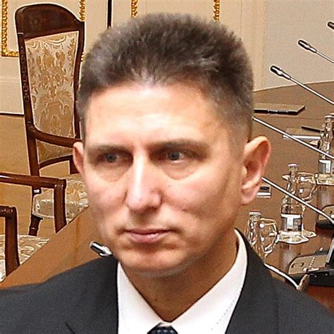 Андрей Ткаченко и семья