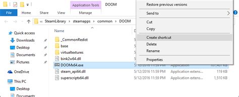 2018 Skip Intros Direct Boot Any Mode ͡ ͜ ͡ Steam Solo