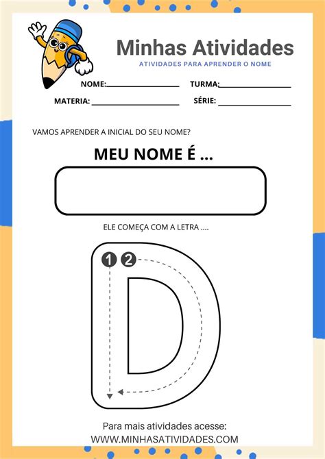 48 Ideias De Letra Z Atividades Letra E Atividades De Alfabetização🐟