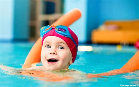 40 عکس ماشین کارتونی کودکانه جادوی دنیای رنگارنگ