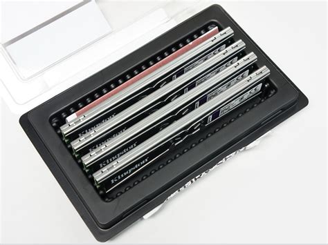 1780 004 Ddr Dimm Plastic Box Tray Packaging Plastik Kutuプラスチックの箱caja De Plástico Boîte En