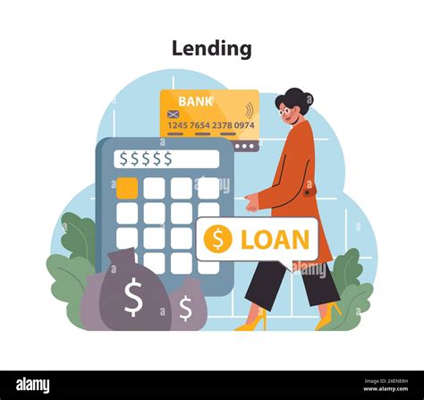 Defi Decentralized Finance Smart Distributed Ledger Technologies For Lending Money And Finance